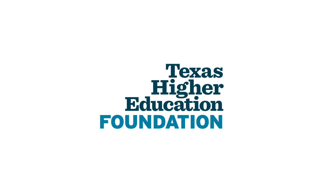 News & Stories - Greater Texas Foundation